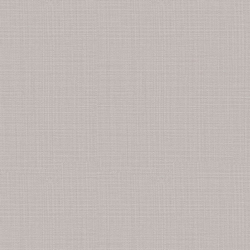 ATTALIA AA9002 – Covers