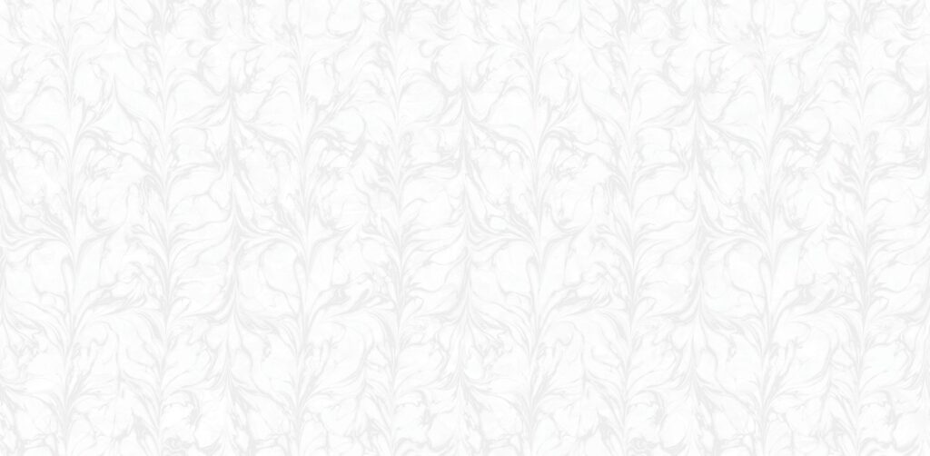 SEQUENCE 88547-1 – Covers