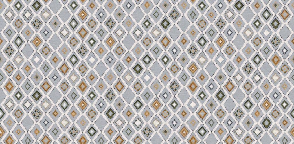 SEQUENCE 88550-2 – Covers