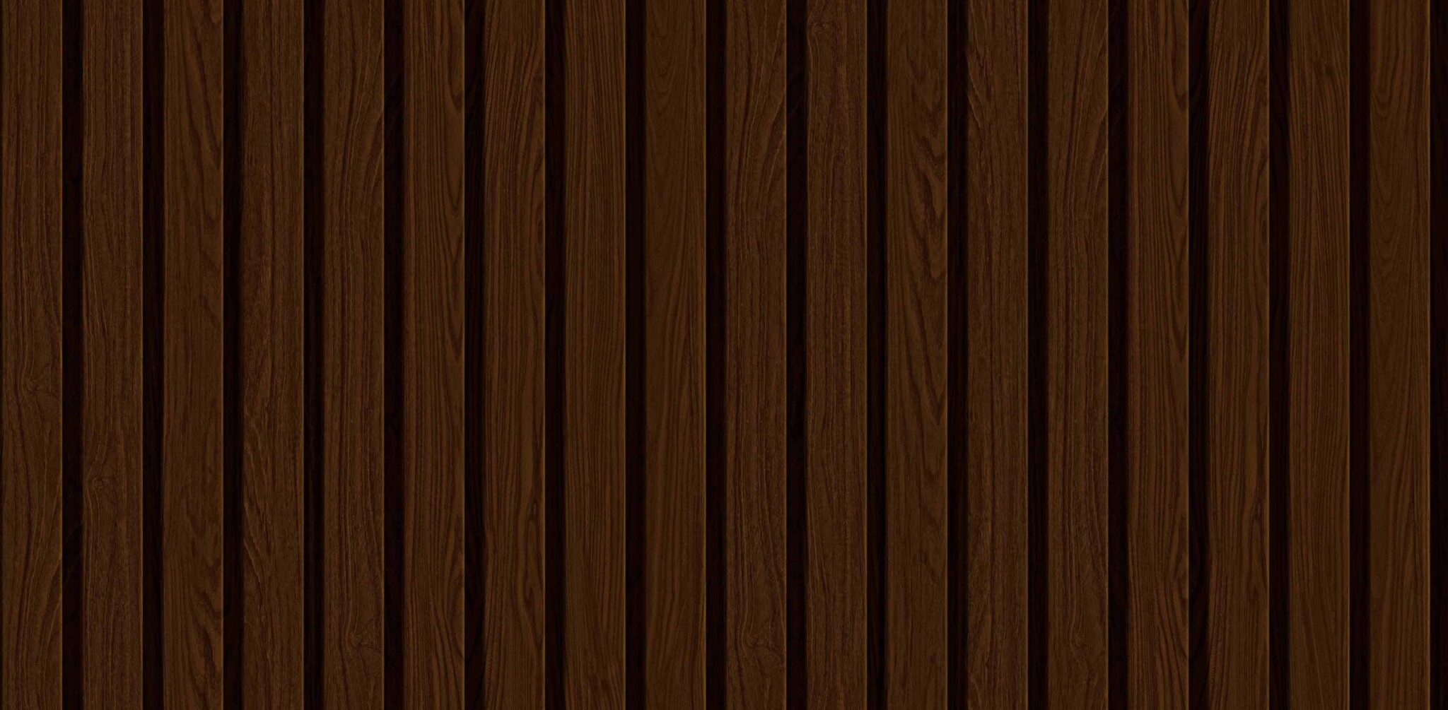 SEQUENCE 88551-3 – Covers