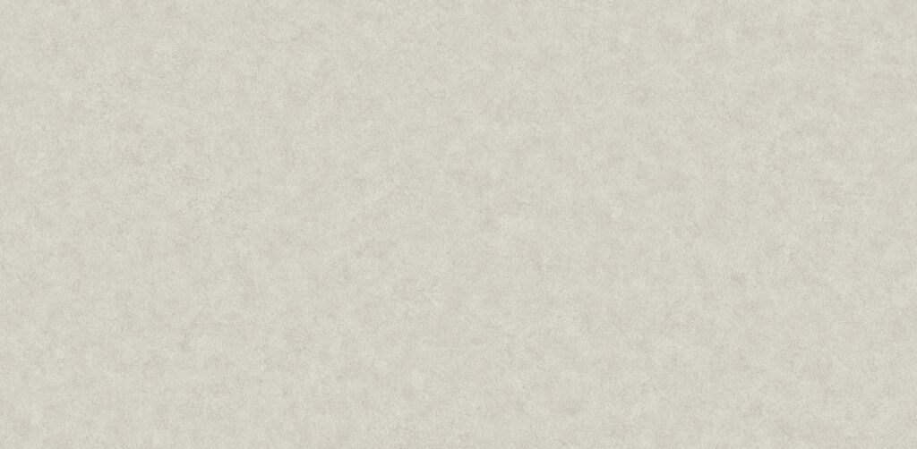 SEQUENCE 88553-2 – Covers