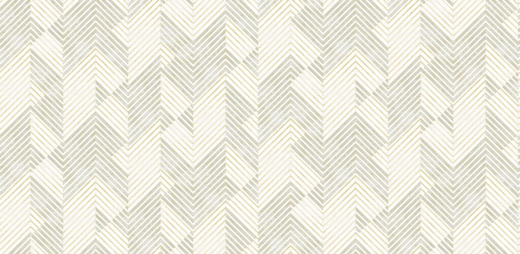 SEQUENCE 88554-2 – Covers