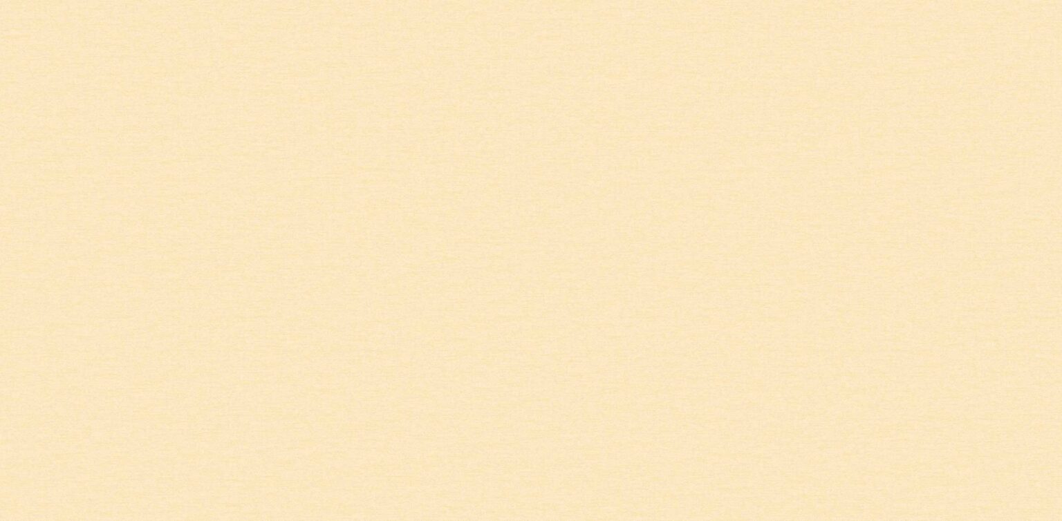 SEQUENCE 88558-1 – Covers