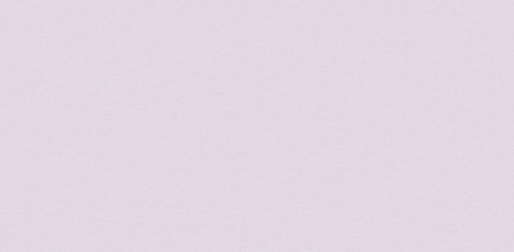 SEQUENCE 88558-2 – Covers