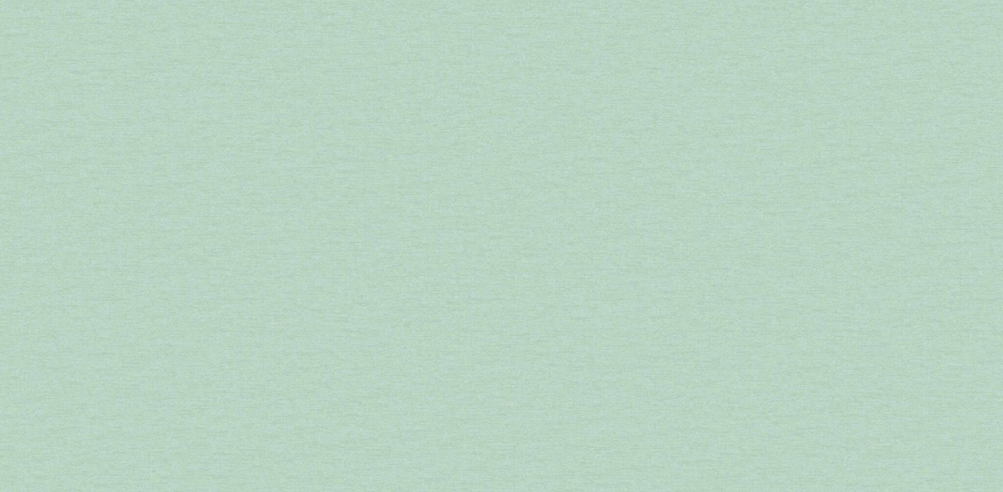 SEQUENCE 88558-3 – Covers