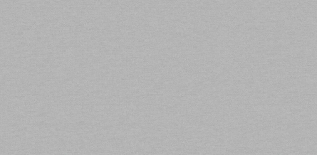 SEQUENCE 88558-4 – Covers