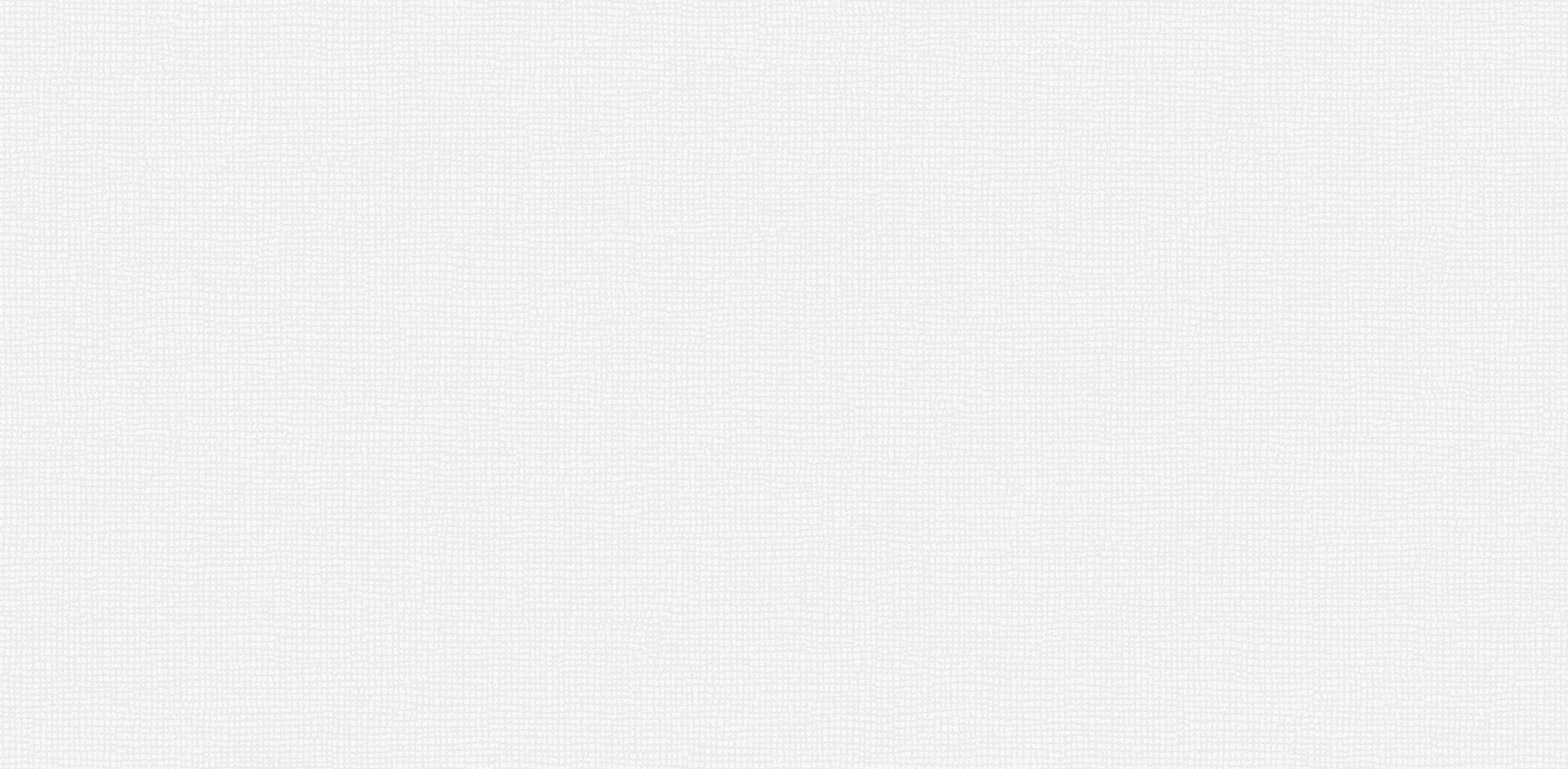 SEQUENCE 88562-1 – Covers