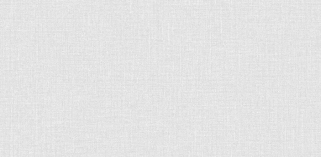 SEQUENCE 88563-2 – Covers