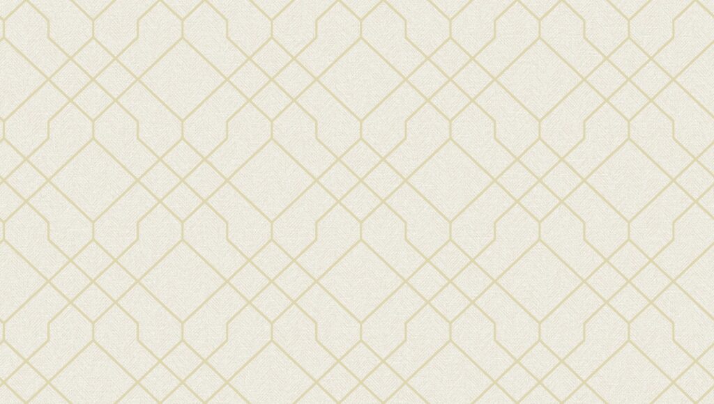 SEQUENCE 88564-2 – Covers