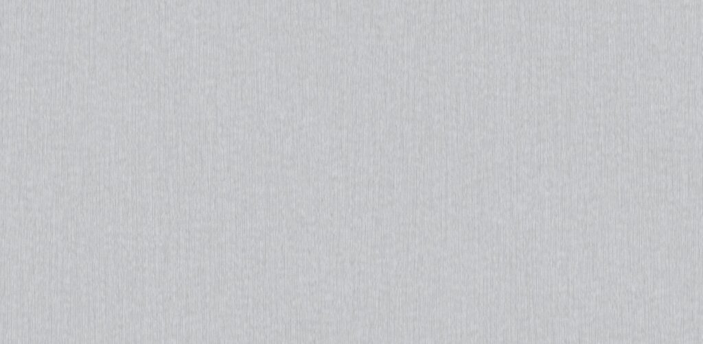 SEQUENCE 88565-2 – Covers