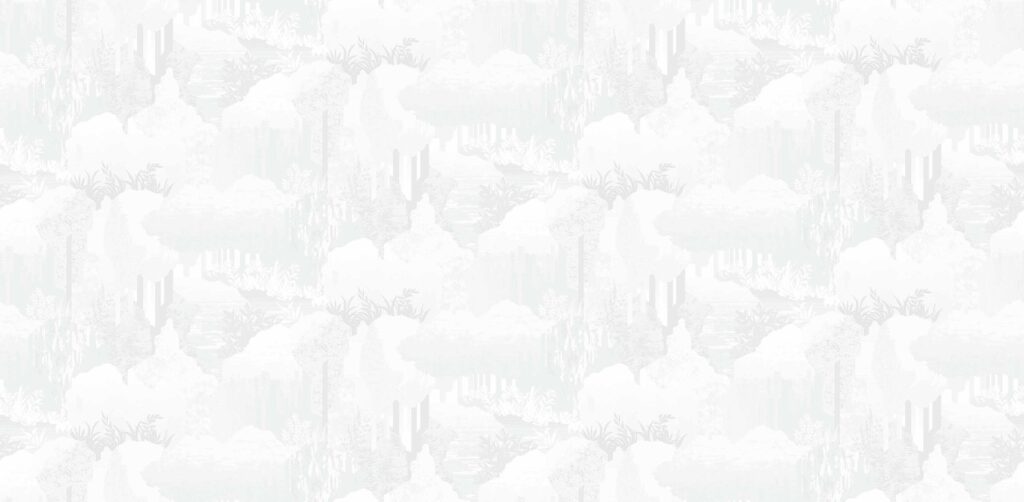 SEQUENCE 88566-1 – Covers