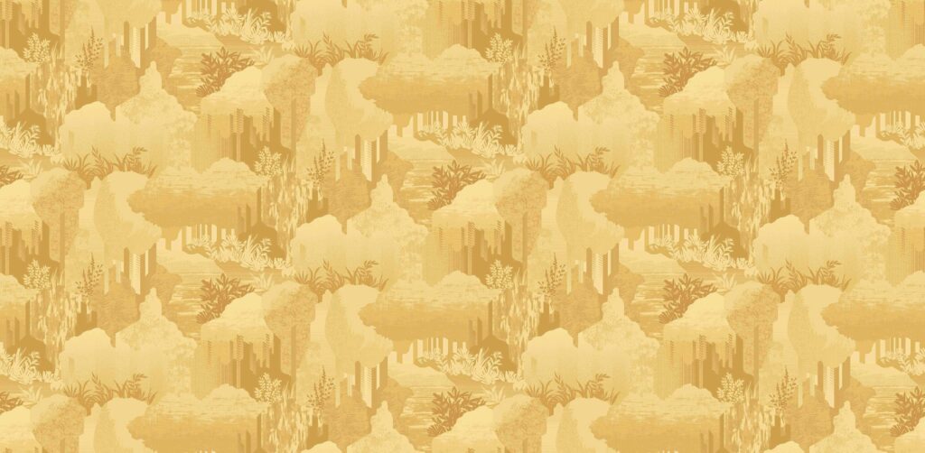 SEQUENCE 88566-2 – Covers