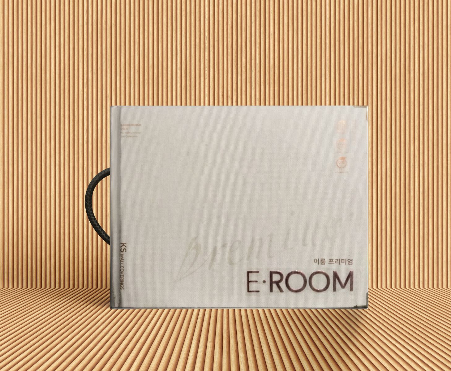 Covers – Walls | Windows | Floors