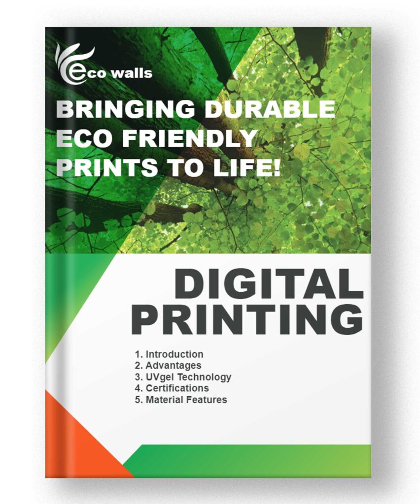 Free Digital Print – Covers