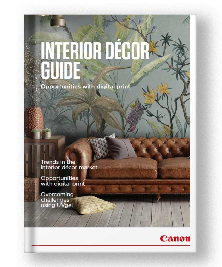 Free Digital Print – Covers