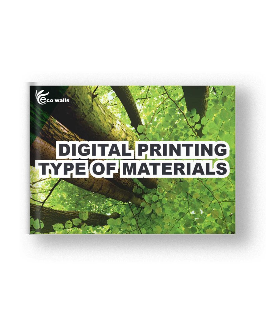 Free Digital Print – Covers