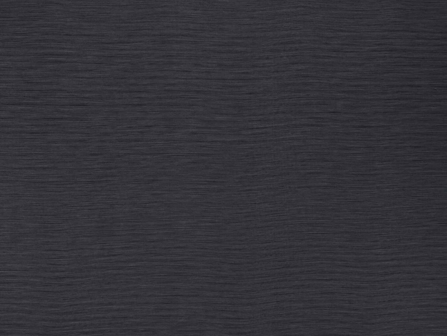 Austen Graphite – Covers