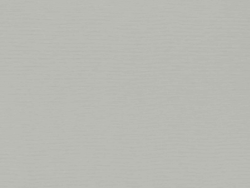 Austen Pearl – Covers