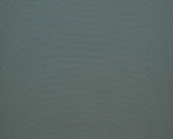 BRACT LAGOON – Covers