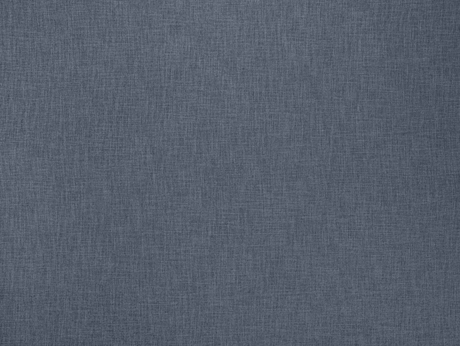 Bronte Denim – Covers