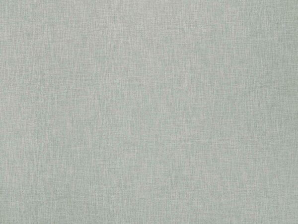 Bronte Dove – Covers