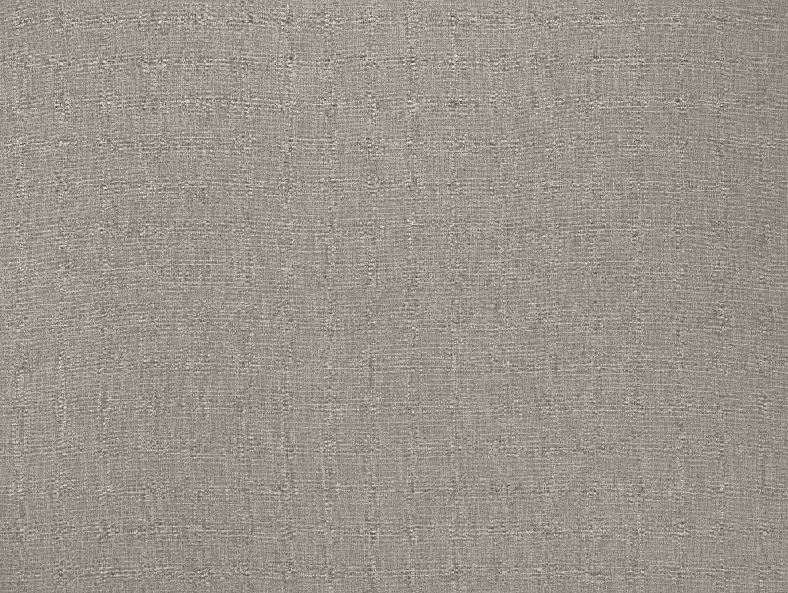 Bronte Hessian – Covers