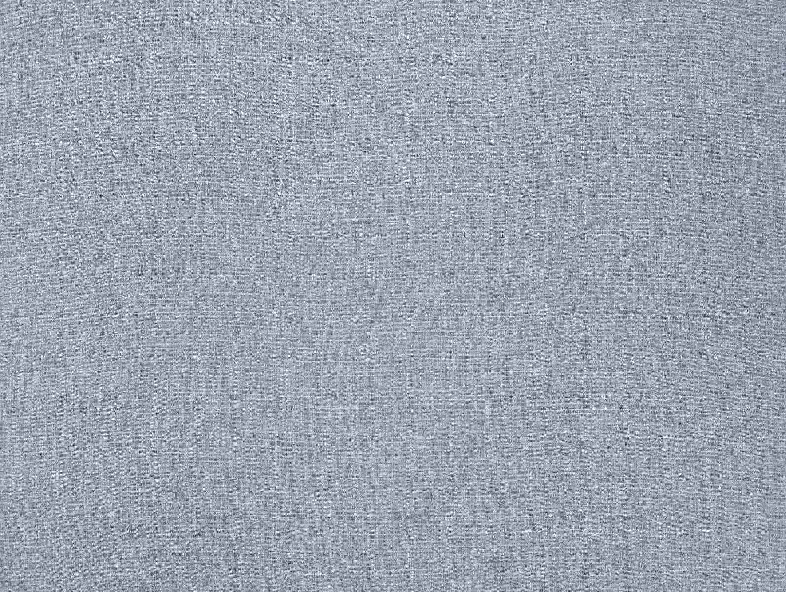 Bronte Lavender – Covers