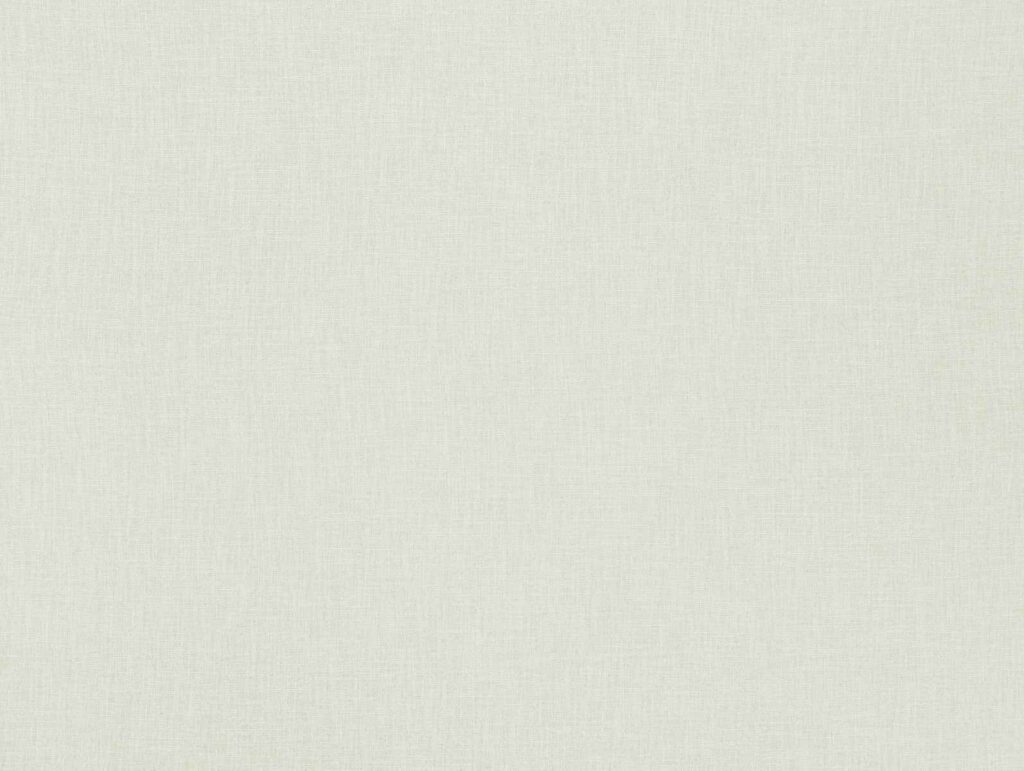 Bronte Pearl – Covers