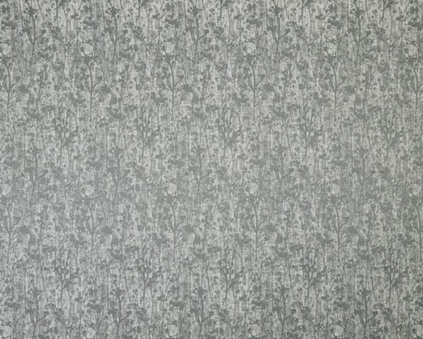 Buckby Graphite – Covers