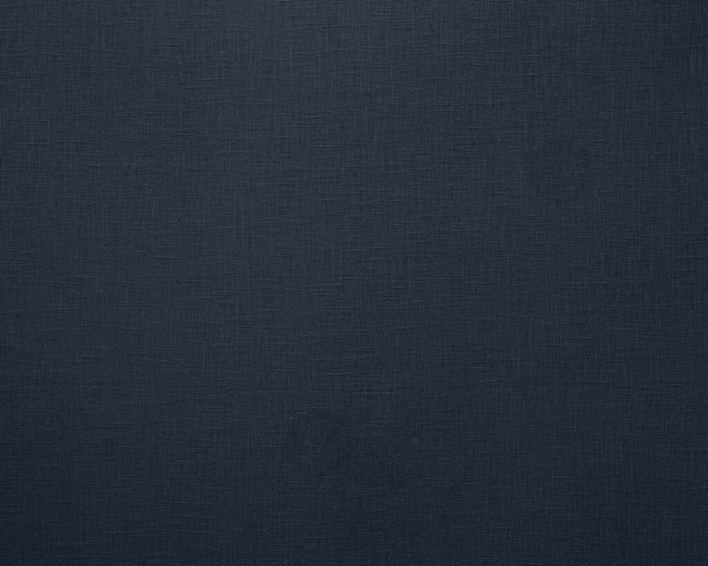 Loire Ink – Covers