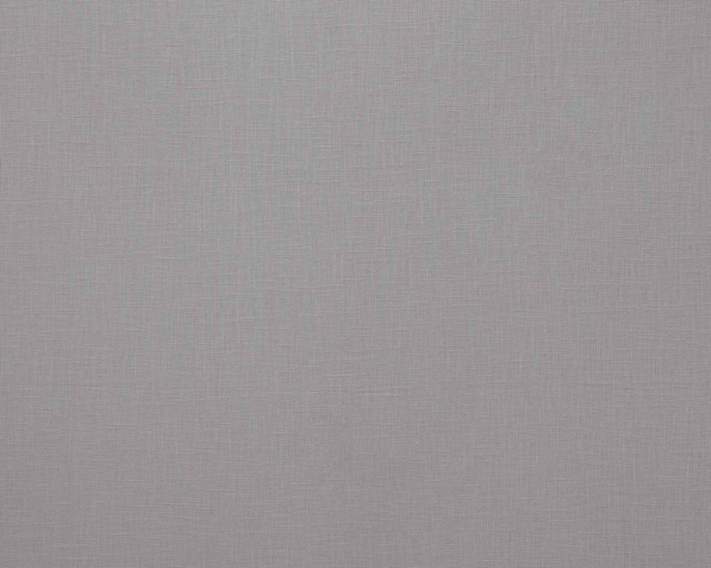 Loire Silver – Covers