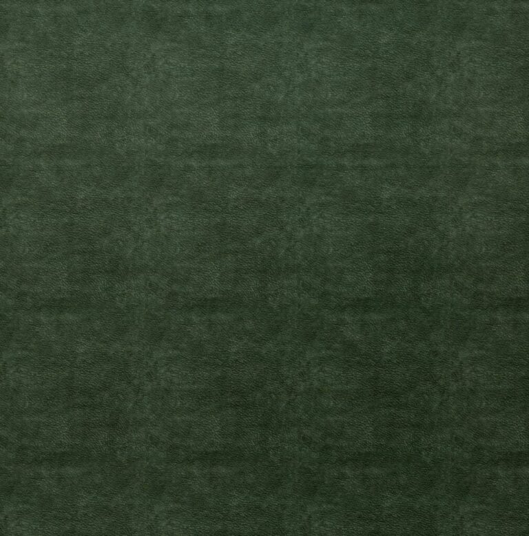 Marina Forest – Covers