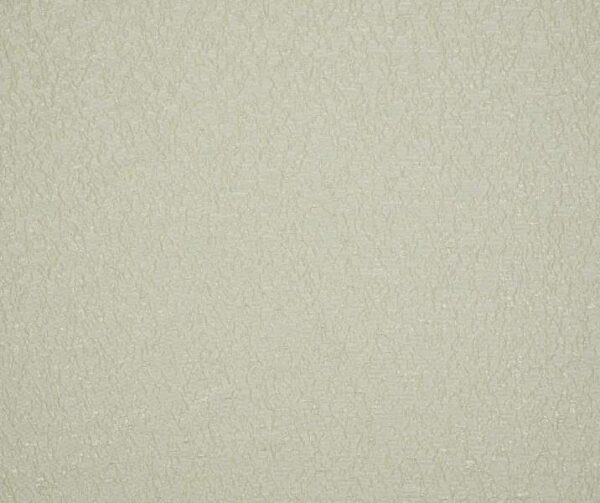 Serpentine Quartz – Covers