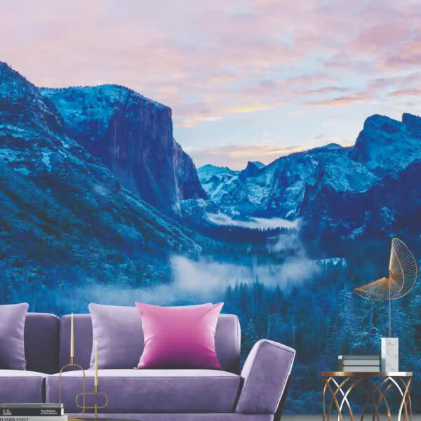 Covers – Walls | Windows | Floors