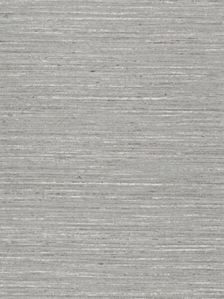 ZEN WALLS – Covers