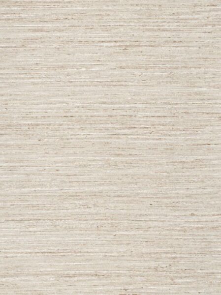 ZEN WALLS – Covers