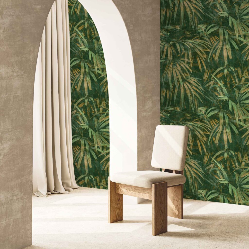 GN CARNIVAL – Covers