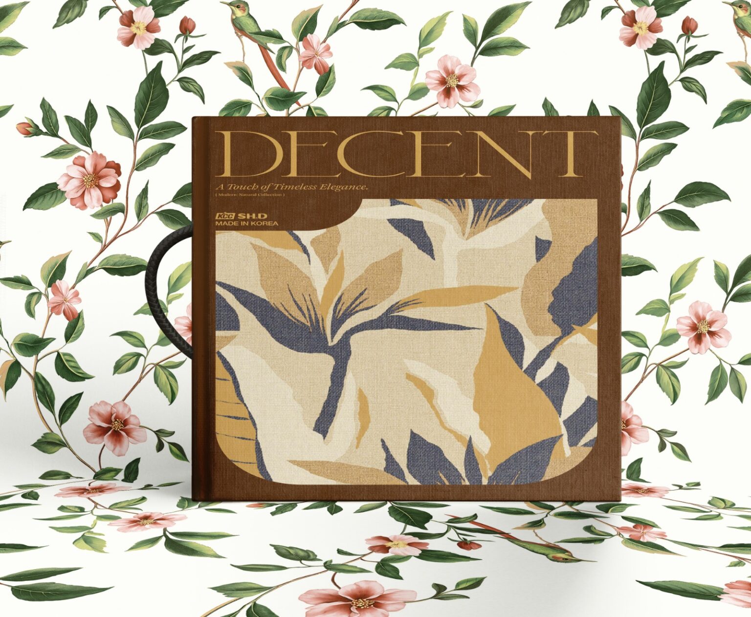 Covers – Walls | Windows | Floors